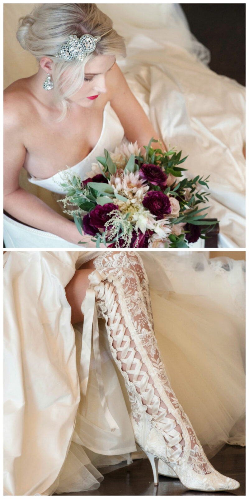 Model builder iterate row selection - pastortrust